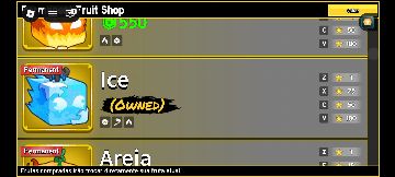 CONTA BLOX FRUITS OP COM YORU+BUDDHA - Roblox - Blox Fruits - GGMAX