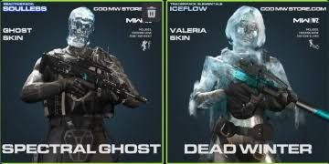 COD POINTS, BLACKCELL & PACOTES RAROS - - Call of Duty - COD Warzone ...