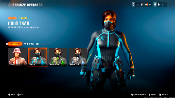 Skins Monster COD | Warzone + BO6 | - Call of Duty - COD Warzone - GGMAX