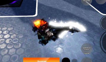 Roblox Death Ball - Divine Shadow DUAL - Roblox - Death Ball - GGMAX