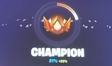 Conta com 3k de vbucks e várias skins, - Fortnite - Contas Fortnite - GGMAX