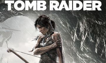 Tomb Raider GOTY Edition(1 unidade) e - Steam - Códigos e Keys - GGMAX