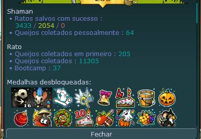 CONTAS TRANSFORMICE - GGMAX