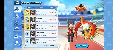 Mundos elementais - Outros Jogos - GGMAX