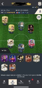 Conta FIFA 23 - FIFA - GGMAX