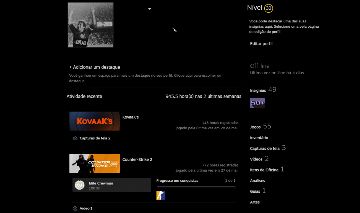 Conta MAIN STEAM com PRIME + FIFA 24 - Steam - Contas Steam - GGMAX