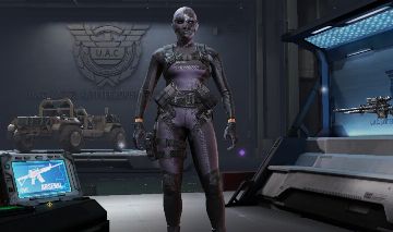 Conta Básica com ROSE TORRE COD MOBILE - Call of Duty - COD Mobile - GGMAX