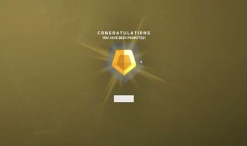 Conta Valorant Gold 1, Melhor preço , - Valorant - Contas - GGMAX