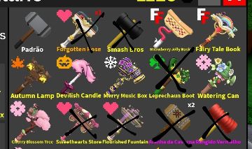 Flee The Facility (FTF) | Roblox | Jogos - GGMAX