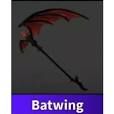 Batwing Godly mm2 (Roblox) - Roblox - Outros jogos Roblox - GGMAX