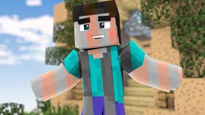 Minecraft Alt 10 unidades - Minecraft - GGMAX