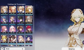 Honkai star rail Mydei + Anglaea + - Honkai: Star Rail - GGMAX