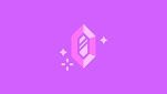 BOOSTER NO SEU SERVIDOR! - Discord - GGMAX