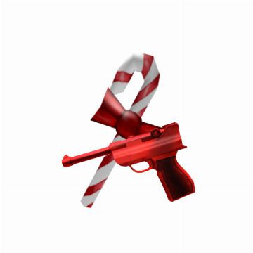 Armas mm2 (roblox) - Roblox - Outros jogos Roblox - GGMAX