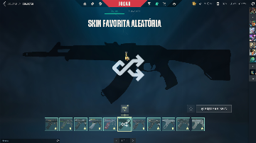 Conta prata 2 nivel 516 valorant - Valorant - Contas - GGMAX