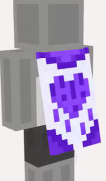 MINECRAFT JAVA E BEDROCK, DUNGEONS, - Minecraft - Keys - GGMAX