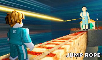 [MELHOR PREÇO] SQUABBLE GAME - TODAS AS - Roblox - Outros jogos Roblox ...