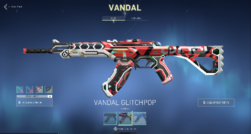 Valorant Karambit sublime/ smurf com - Valorant - Contas - GGMAX