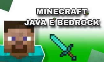 CONTAS MINECRAFT JAVA E BEDROCK | - Minecraft - Contas - GGMAX
