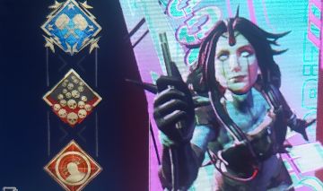 20 bomb 4k + 20 bomb solos apex legends - Apex Legends - GGMAX