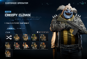 CONTA WARZONE MWII MWII E BO6 COMPLETA - Call of Duty - COD Warzone - GGMAX