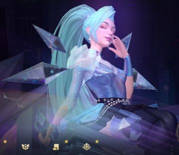 Estou vendendo conta de Free Fire e - League of Legends: Wild Rift ...