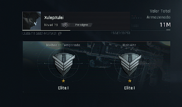 Conta Arena Breakout Infinite (Versão - Arena Breakout - GGMAX