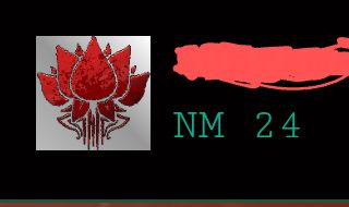 CONTA WARFRAME (MR4) END GAME - Warframe - GGMAX