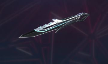 CONTA VALORANT SKINS ZERO FANG ( VALOR - Valorant - Contas - GGMAX