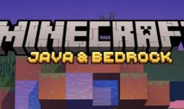 Minecraft: Java & Bedrock Edition (PC) - Minecraft - Contas - GGMAX