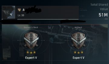 Conta arena breakout infinite [PC] 55kk - Outros Jogos - GGMAX