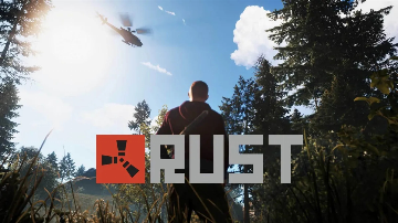 ⭐ Rust Steam Online + Email Original / - Steam - Contas Steam - GGMAX