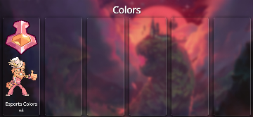 Cores, Skins e Armas para Brawlhalla - Brawlhalla - Códigos, Keys e ...