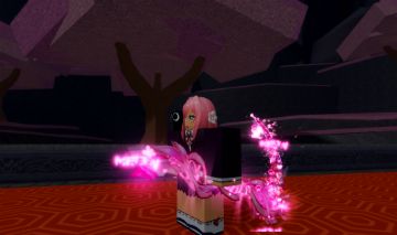 Foice cat Blade ball - Roblox - Blade Ball - GGMAX