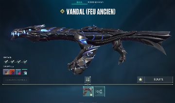 CONTA COM VANDAL + OPERATOR + GHOST - Valorant - Contas - GGMAX