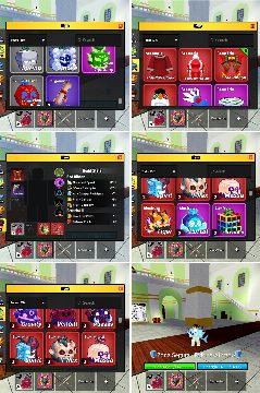 Blox Fruits ENDGAME LEVEL MAX - CDK, - Roblox - Blox Fruits - GGMAX