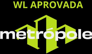 WL Metroville RP - GTA - GTA Roleplay - GGMAX