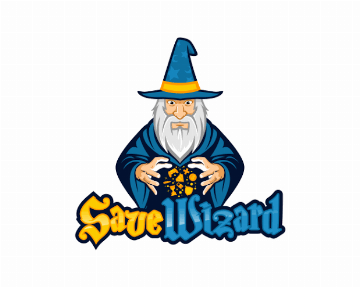 Save wizard key de ativação - Playstation - PlayStation 4 - GGMAX