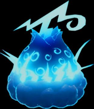 Goro (gpo) - Roblox - Grand Piece - GGMAX