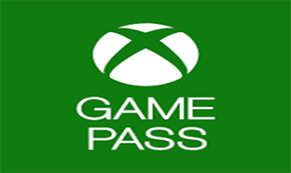 KEY XBOX GAME PASS - ENTREGA AUTOMATICA - Xbox - Game Pass - GGMAX