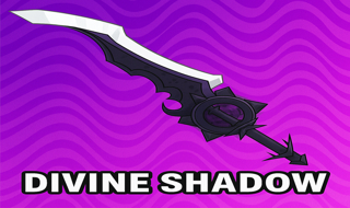 Death Ball | Roblox | Jogos - GGMAX