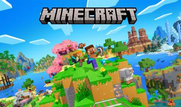 Minecraft Conta Original - java edition - Minecraft - Contas - GGMAX