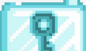 DIAMOND LOCK GROWTOPIA (DL) - Outros Jogos - GGMAX