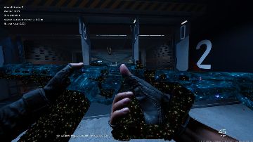 SINGULARIDADE EM 30 ARMAS + SKIN MULLER - Call of Duty - COD Warzone ...