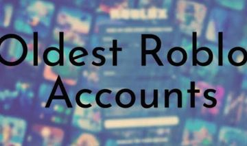 Conta Roblox 2009 - Roblox - Outros jogos Roblox - GGMAX