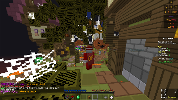 MInecraft original Full Acesso + vip - Minecraft - GGMAX