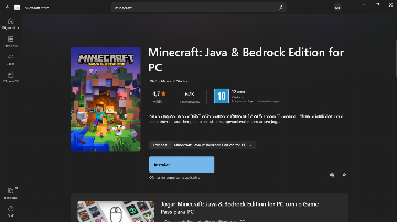 Contas Minecraft Full Acesso Java + - Minecraft - GGMAX