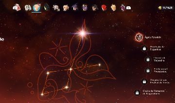 YOIMIYA C1! CONTA MUITO BOA - Genshin Impact - Contas - GGMAX