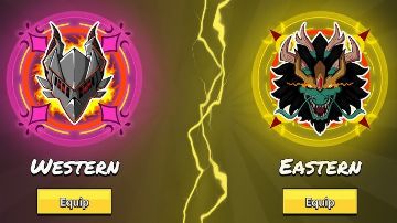 NOVA fruta dragon REWORK! (Eastern ou - Roblox - Blox Fruits - GGMAX