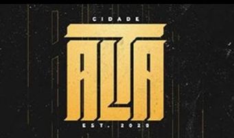 Wl cidade alta - GTA - GTA Roleplay - GGMAX